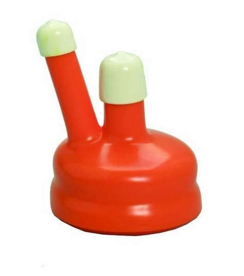 Regular Reminder: WLP530 is a Beast : r/Homebrewing