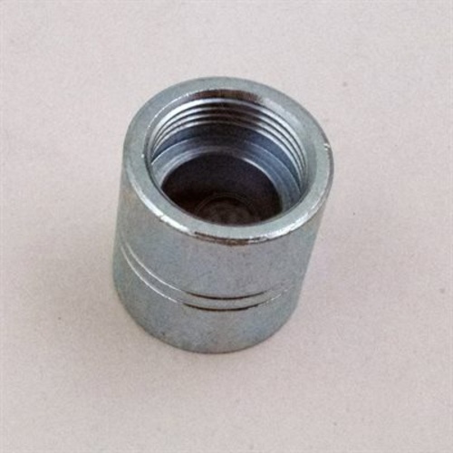 Capping Bell REPLACEMENT 26mm CRIMPING CUP FOR Commercial Grade ...