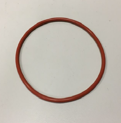 LARGE O-RING FOR RIPTIDE Wort Pump Blichmann Engineering Gasket - Hobby Homebrew