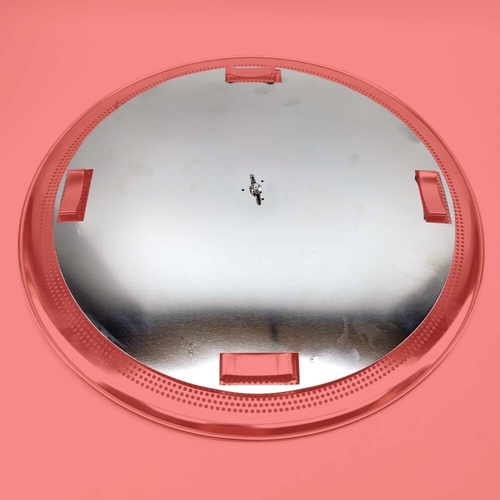 GEN 4 HEAT EXCHANGER DISK for 35L BREWZILLA GEN 4 to fit only the ...